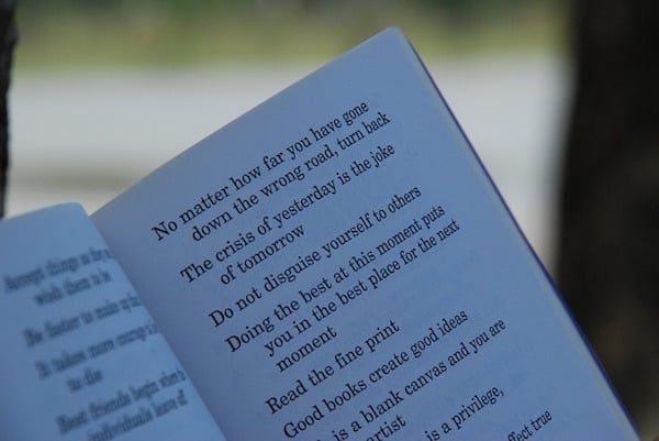 The Best IB English Study Guide and Notes for SL/HL