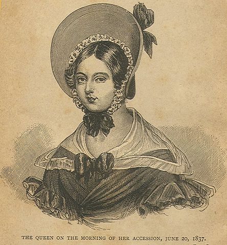 Who Was Queen Victoria? What Was She Famous For?