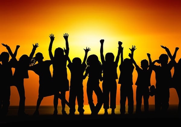 What Can You Expect on SAT Test Day? A Complete Guide · PrepScholar