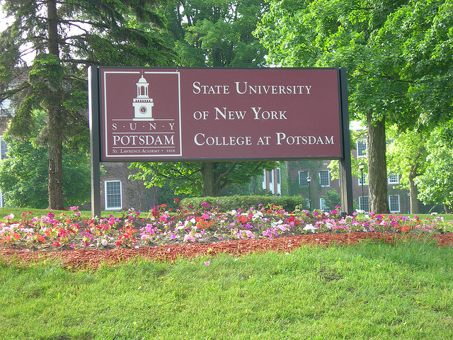 Complete List of SUNY Schools: How to Pick the One for You · PrepScholar
