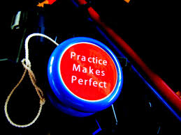 Subject-Verb Agreement for ACT English: Tips and Practice