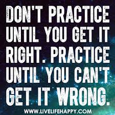 Wordiness and Redundancy in SAT Writing Questions