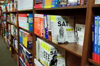 ACT Aspire Practice Tests: Where to Find Free Tests