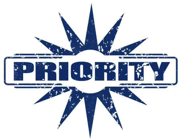 Should You Use a Priority Application for College?