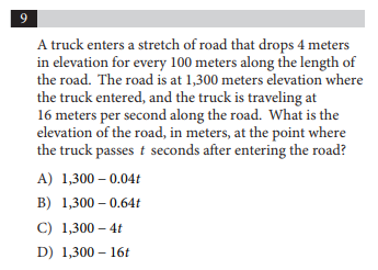 What Is the PSAT 10? Complete Guide · PrepScholar