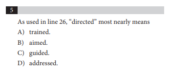 What Is the PSAT 10? Complete Guide · PrepScholar