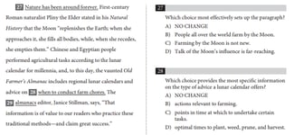 What Is the PSAT 10? Complete Guide · PrepScholar