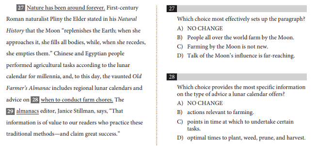 What Is the PSAT 10? Complete Guide · PrepScholar