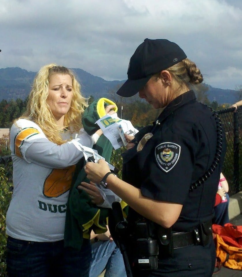 423 Amazing Community Service Ideas