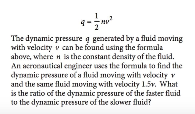 The Hardest SAT Math Questions Ever · PrepScholar