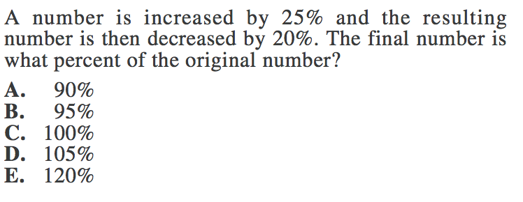 Guide to ACT Calculators: Expert Tips