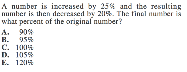 Guide to ACT Calculators: Expert Tips