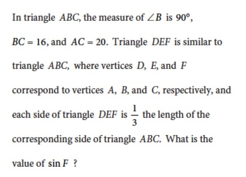 The Hardest SAT Math Questions Ever · PrepScholar