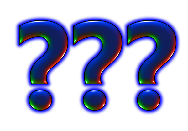 The Ultimate AP US History Study Guide · PrepScholar