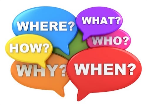 Do You Need to Go on College Tours? 4 Reasons to Visit