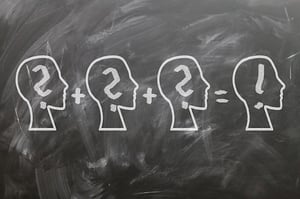 13 Essential Job Interview Tips to Help You Get Hired