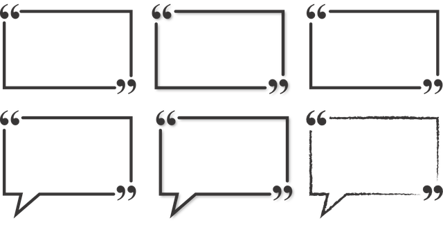 53 Metaphor Examples in Literature, Music, and Everyday Life