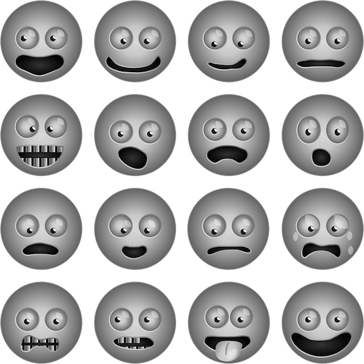 What Is the ACT Fifth Section? Answers From ACT, Inc.