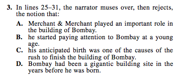 Expert Guide to the ACT Format: What You Need to Know