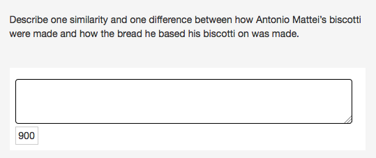 What Exactly Is the ACT Aspire? Why Should You Care? · PrepScholar