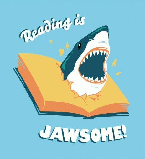 The Best Way to Approach the ACT Reading Passage