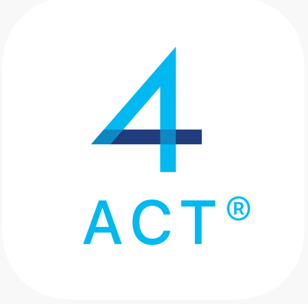 The 4 Best ACT Apps | Yale Public Schools