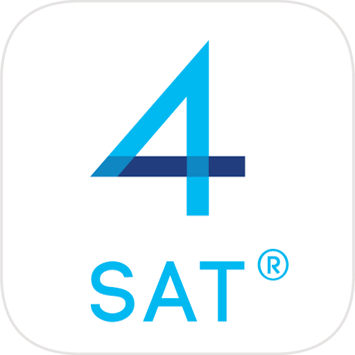The 5 Best SAT Apps & How to Use Them Effectively