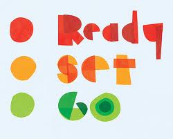 Sequences on ACT Math: Strategy Guide and Review