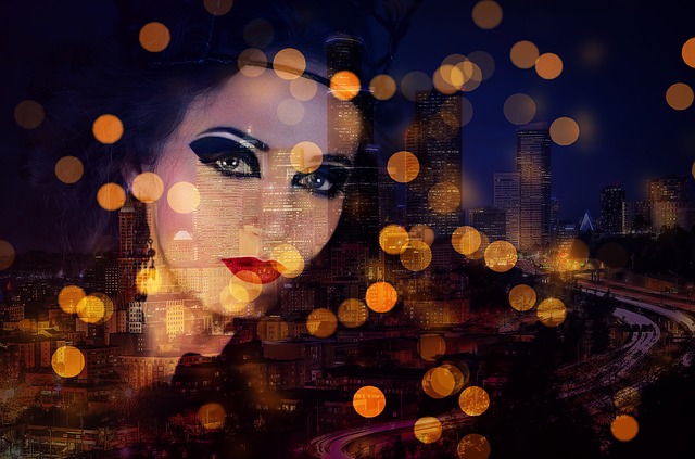 ACT Photo Requirements: How to Pick the Right Picture