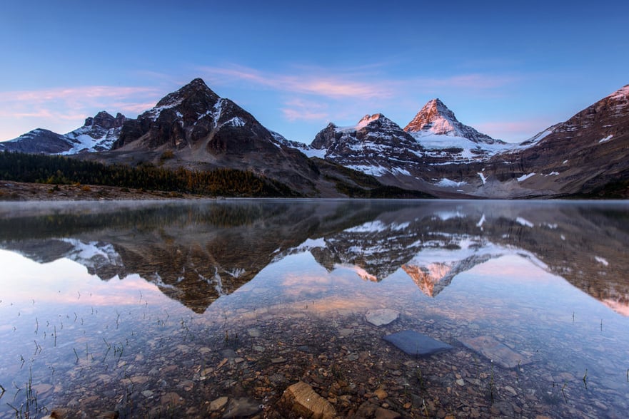 Reflections, Translations, and Rotations on SAT Math: Coordinate ...