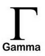 Reflections, Translations, and Rotations on SAT Math: Coordinate ...