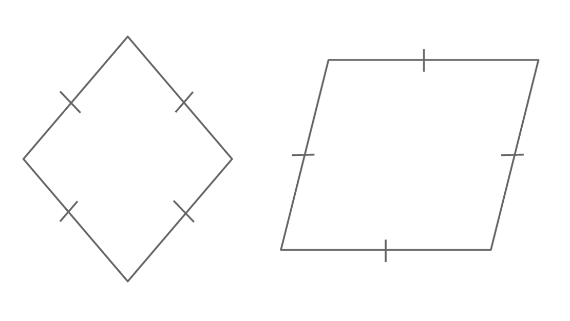 Triangles and Polygons on SAT Math: Strategies + Practice Questions