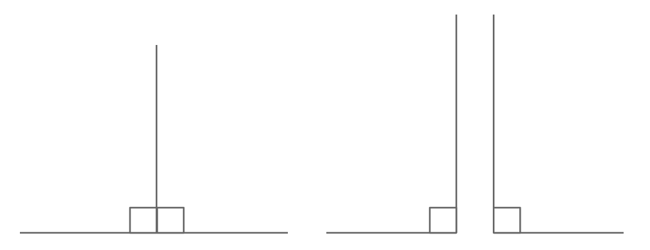 Triangles on ACT Math: Geometry Guide and Practice Problems