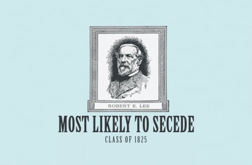Complete Study Guide: SAT US History Subject Test