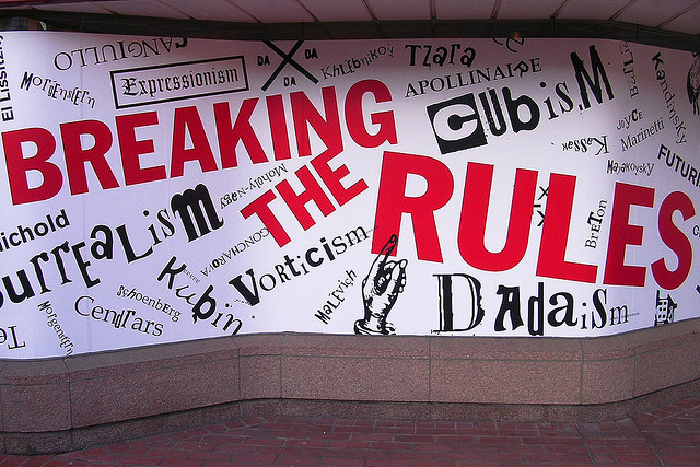 Punctuation on ACT English: Apostrophes, Colons, and More