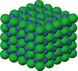 The Expert's Guide to the AP Chemistry Exam · PrepScholar