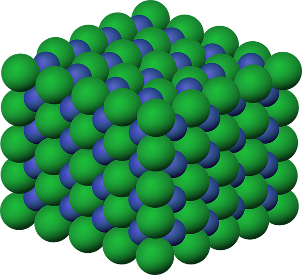 The Expert's Guide to the AP Chemistry Exam · PrepScholar
