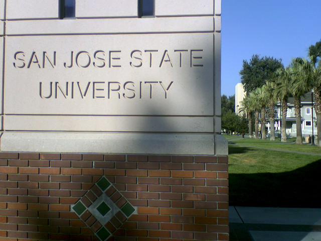 The Ultimate Guide to Cal State Schools: How to Pick