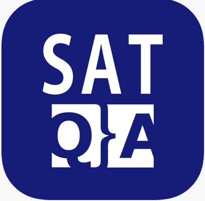 The 5 Best SAT Apps & How to Use Them Effectively