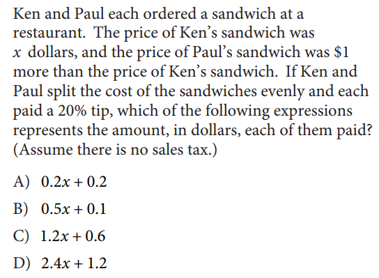 the-complete-guide-to-sat-math-word-problems