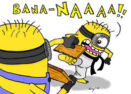 How Long Is the SAT With Breaks?