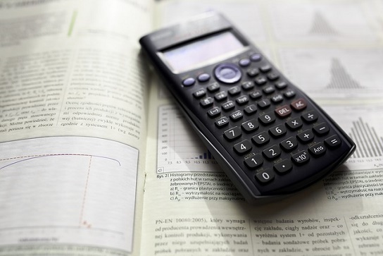 The 16 Best SAT Math Tips and Tricks