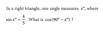 7 Most Common SAT Math Mistakes and How to Avoid Them · PrepScholar