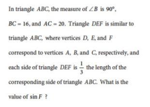 7 Most Common SAT Math Mistakes and How to Avoid Them