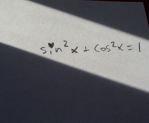 ACT Subscores vs. SAT Subscores: How to Compare