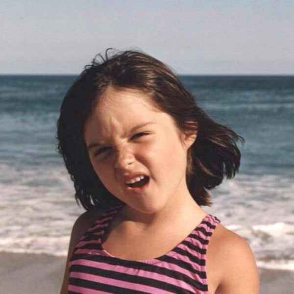 SAT Essay Rubric: Full Analysis and Writing Strategies