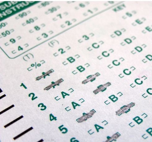 The Best Way to Use the Real ACT Prep Guide