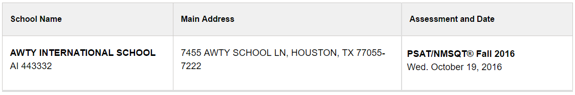 How to Register for the PSAT: 3 Simple Steps