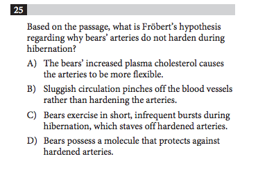 About the PSAT/NMSQT: Expert Guide · PrepScholar