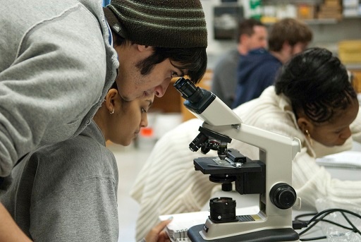 The Complete List of High School Classes · PrepScholar